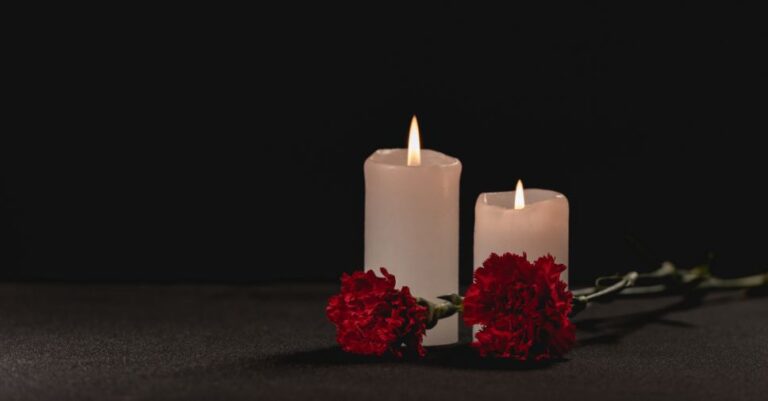 Qual é a origem do velório? Entenda com a Santa Casa Card!